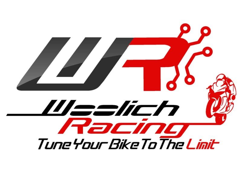 Dyno / ECU Flashing – MSS Performance